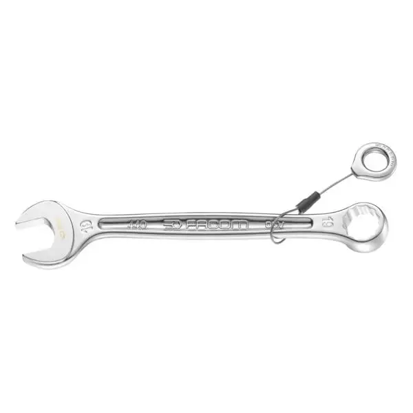 FACOM - 440.22SLS 440.SLS Metric combination wrenches - EAN ...