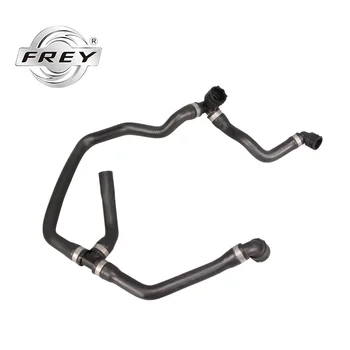Auto Car Hose Radiator Hose 17127596834 For Bmw F20 F21 F30 F35 F31 F80 ...