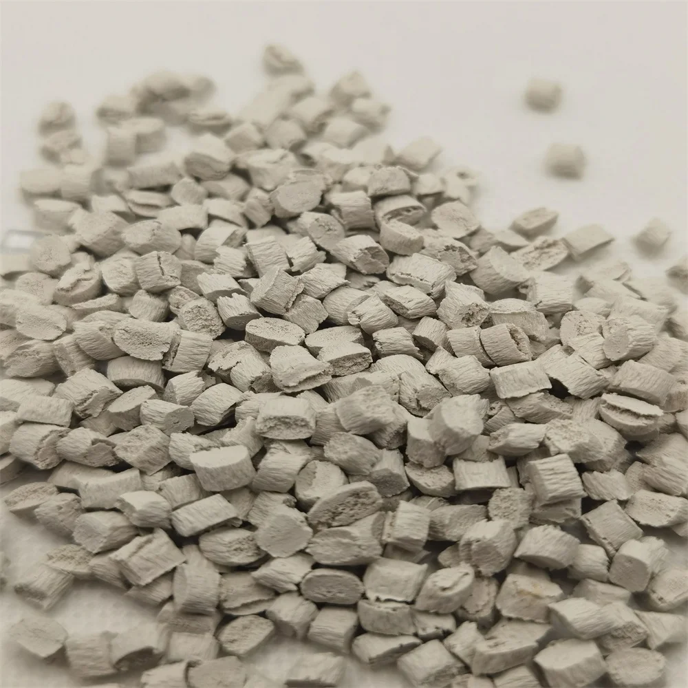 Injection Moldable Grade Sabic Noryl Gtx Gtx810 10% Glass Reinforced ...