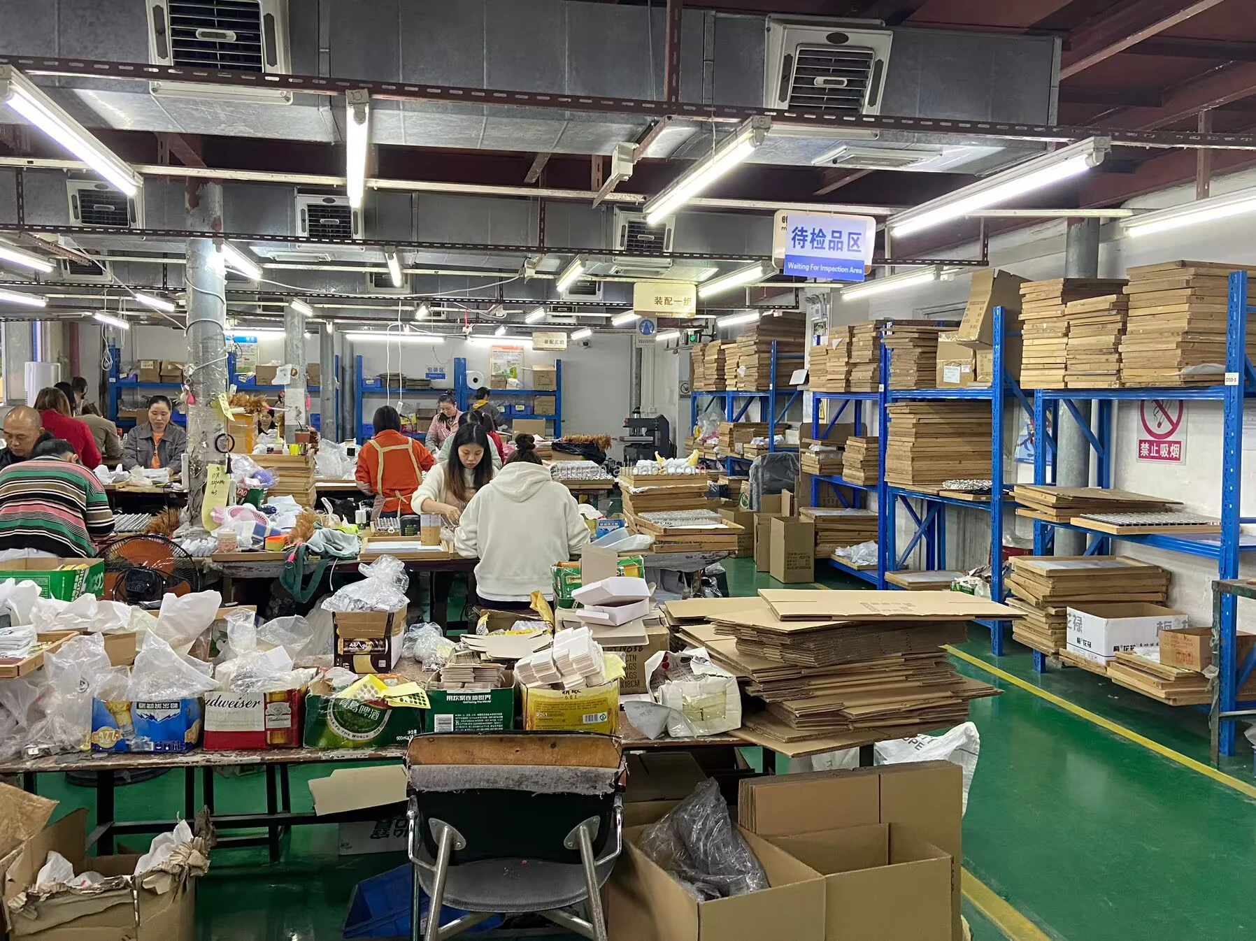 Aqm 2024 New Storage Products Behind The Door Black Storage Hanging Bag ...