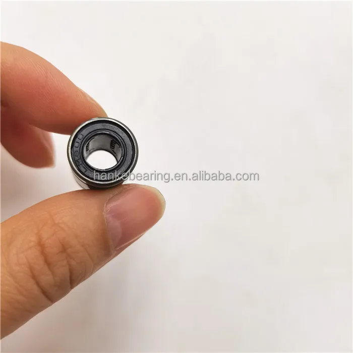 China Factory Supply Good Price Linear Ball Bearing Lm8 Linear Bearing ...