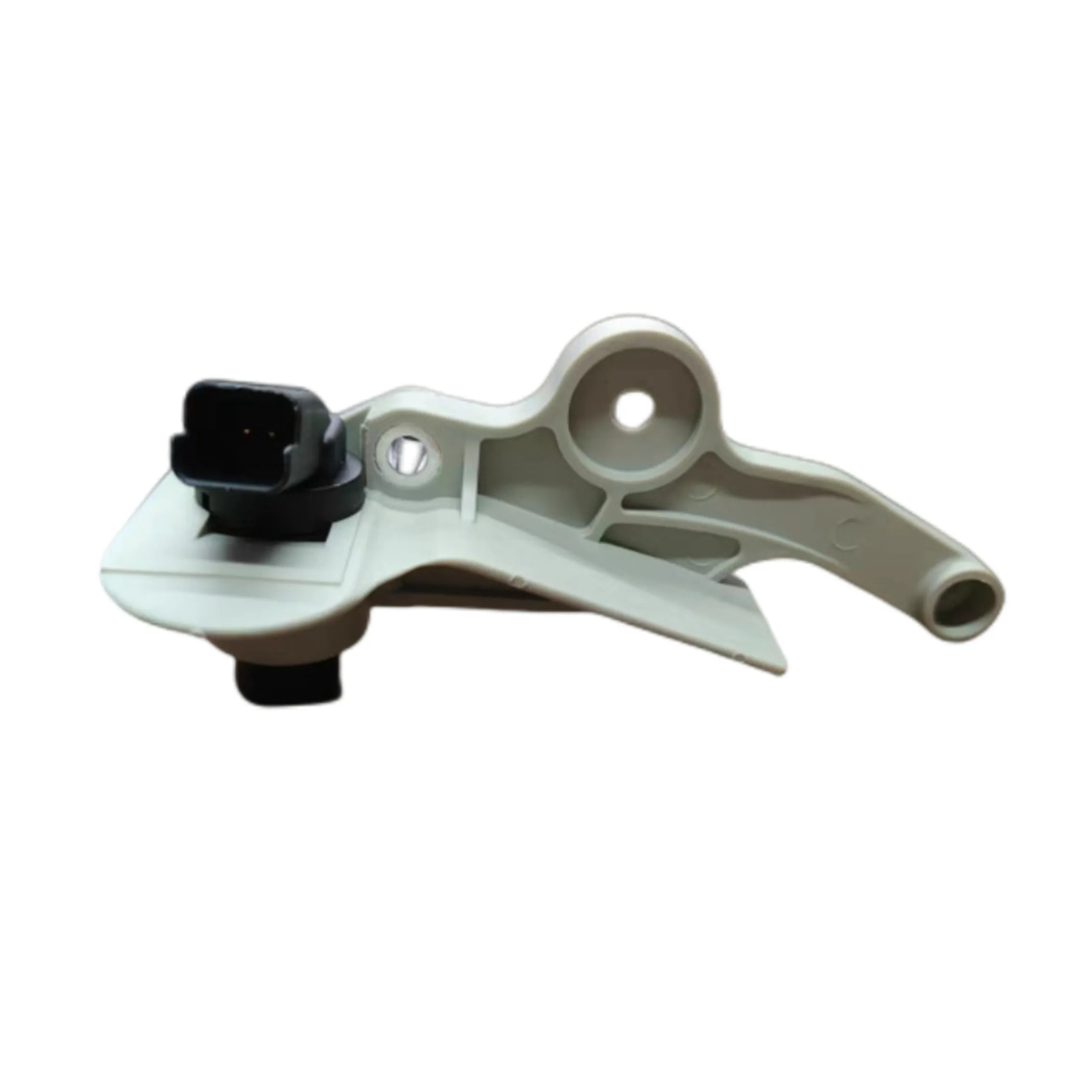 标致206 207 307 308 408雪铁龙C4世佳汽车配件曲轴位置传感器OE 1920AV 9802027180| Alibaba.com