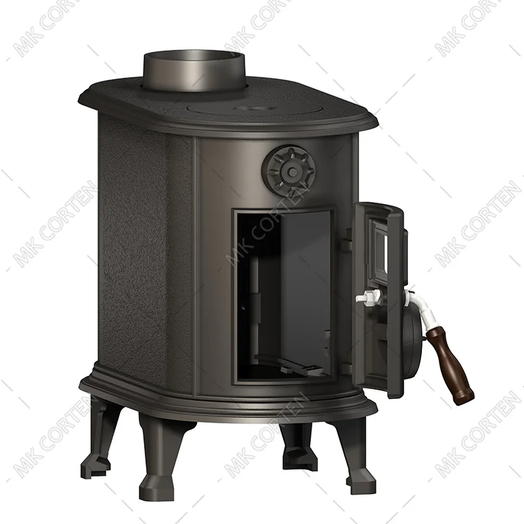 Outdoor Smokeless Wood Stove Fire Wood Stove Indoor Iron Cast Stove Oven - Buy Fire Wood Stove ...