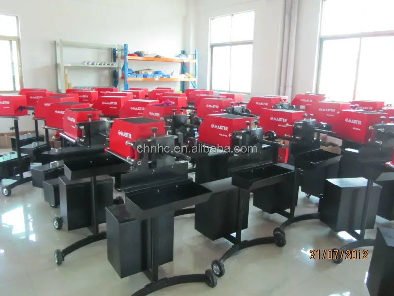 Professional Car Disc Aligner Brake Lathe Machine| Alibaba.com