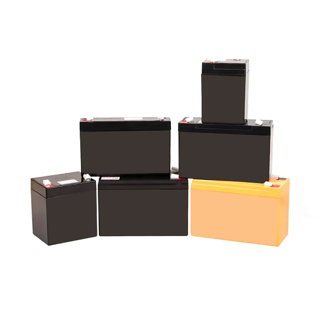 Electric 12v8ah Battery Powered Kids Ride On Remote Control Car Battery ...