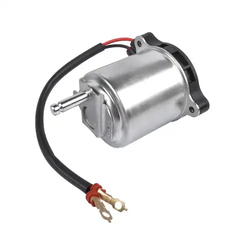 ABS Brake Booster Pump Motor 47960-60050 for Toyota 4RUNNER Lexus 2005 ...