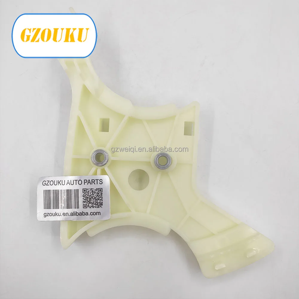 Timing Chain Kit Guide Rail For M4 S55 N55 N54 N53 N52 F02 F07 F10 E70 ...