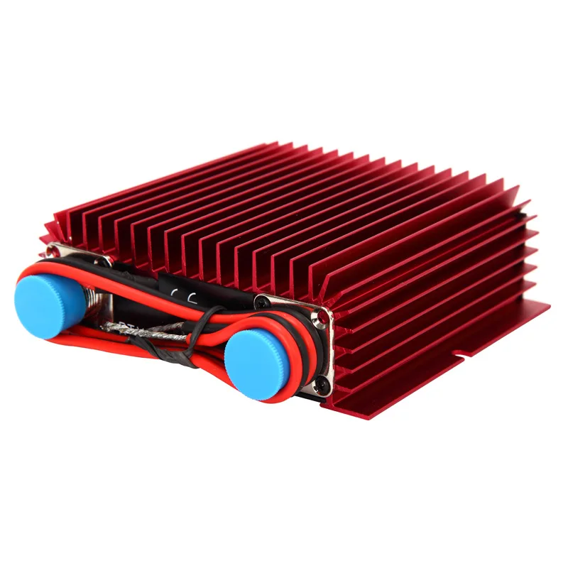 Linear Amplifiers For Cb Radios Jual Tokban 600w LLC Power Amplifier ...