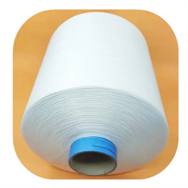 100d/400d/800d/1600d Uhmwpe Fiber Uhmwpe Yarn Polyethylene Fiber For ...