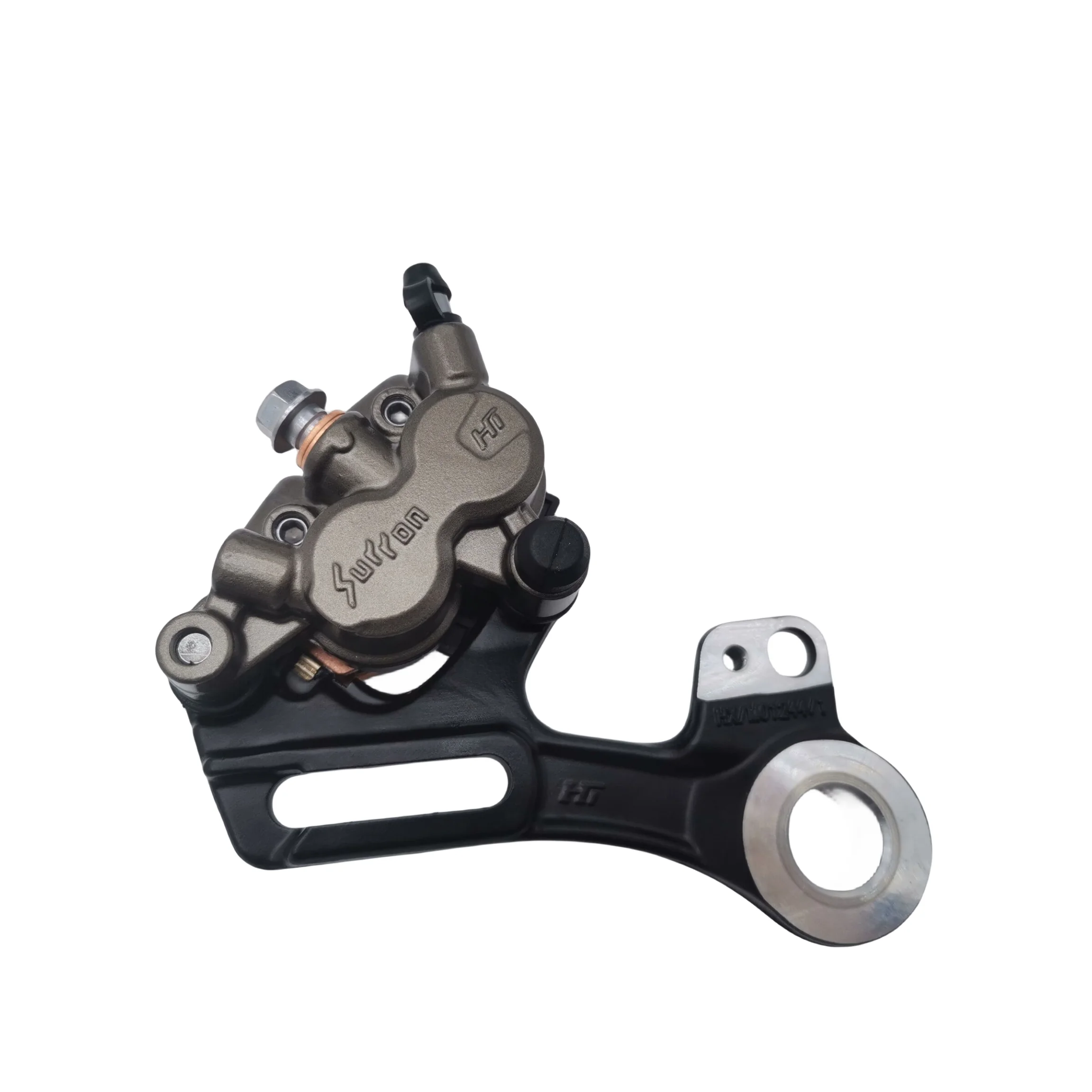 Durable Surron Ultrabee Electric Bike Brake Caliper & Motocross Bike ...