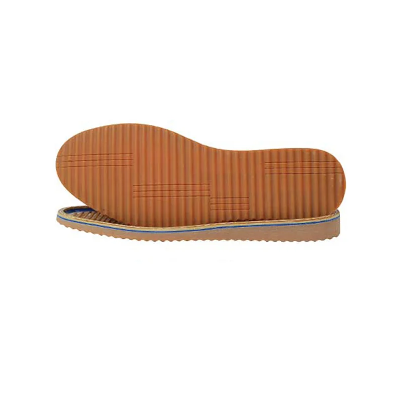 New Custom Good Quality High-top Sports Sneakers Outsole Skate Sneaker ...