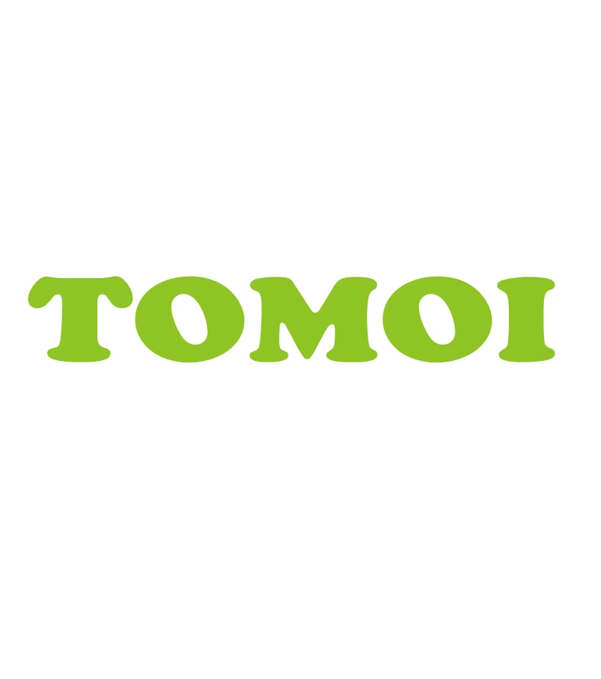 Company Overview - Guangzhou Tomoi Auto Parts Co., Ltd.