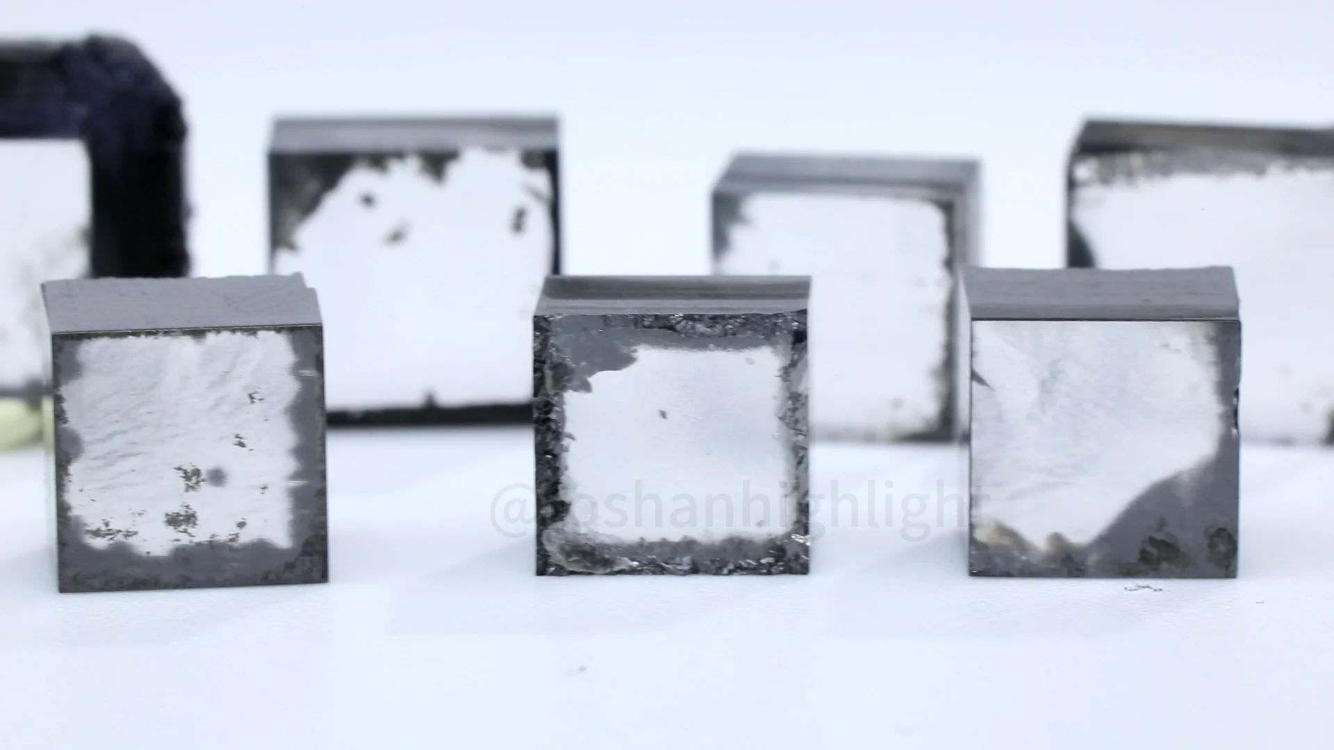 Lab Grown Uncut Rough Created Cvd Diamond Rough Uncut Diamond Price Per ...