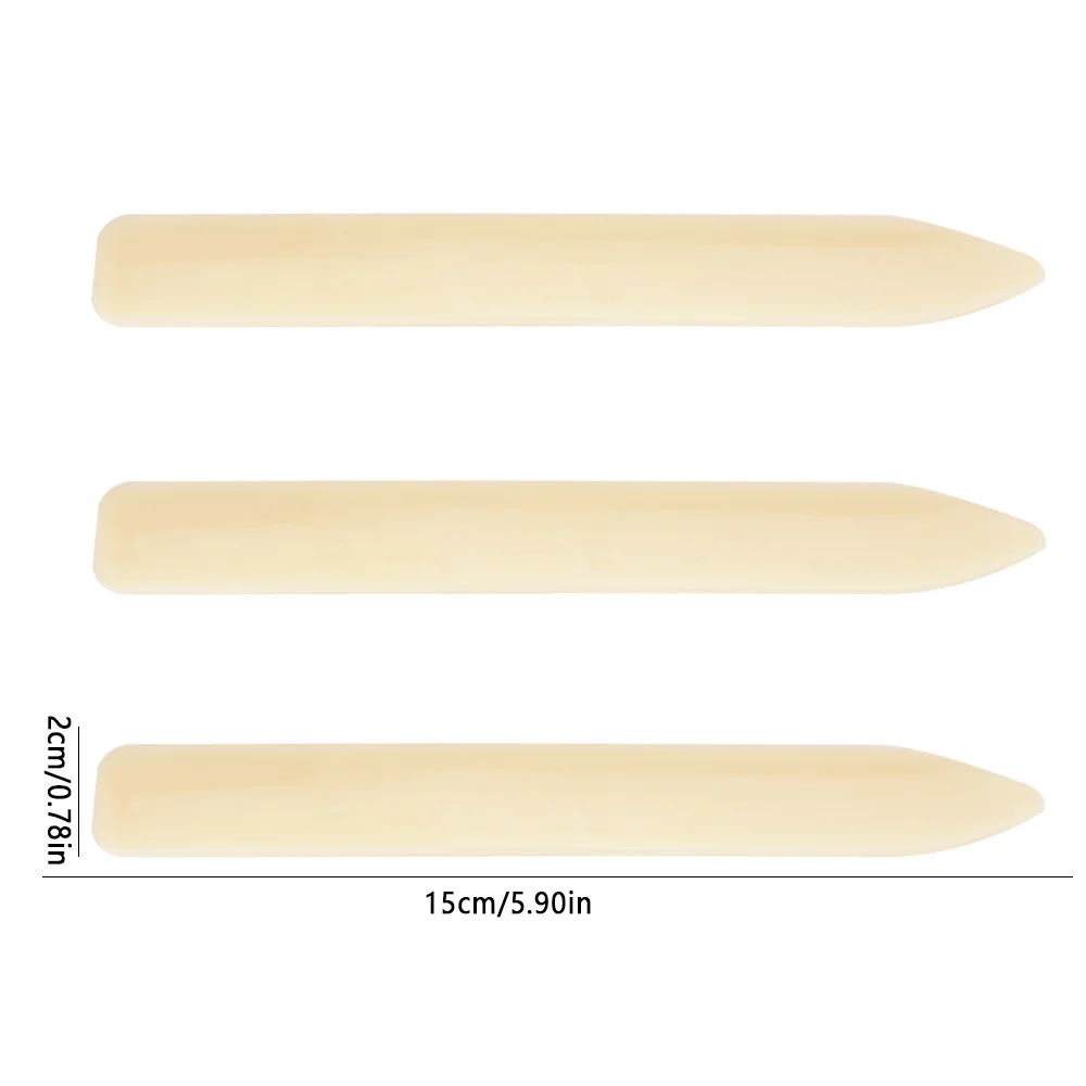 Diy Manual Plastic Shaping Corner Folding Indentation Tool Edge Banding ...