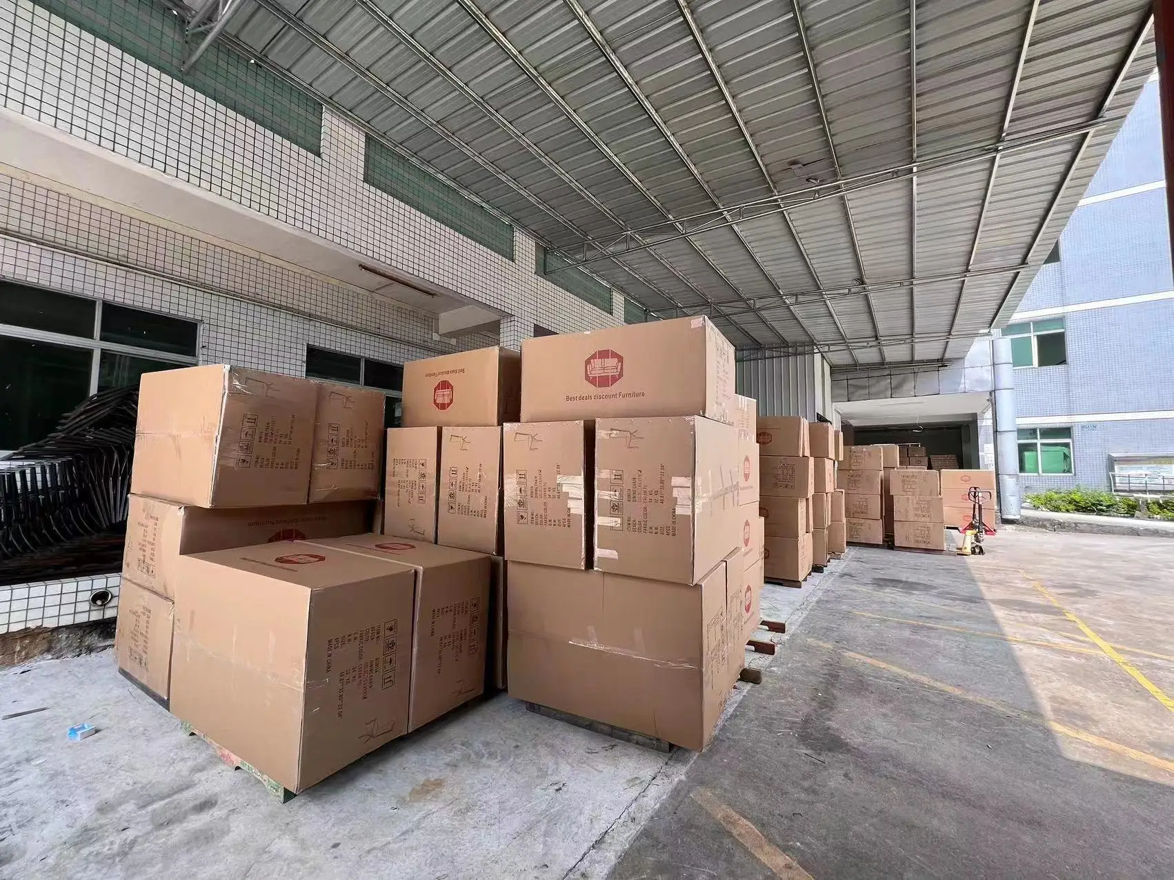 Contemporary Lux Gold Dinning Table Base Marble Table With Silver/gold ...