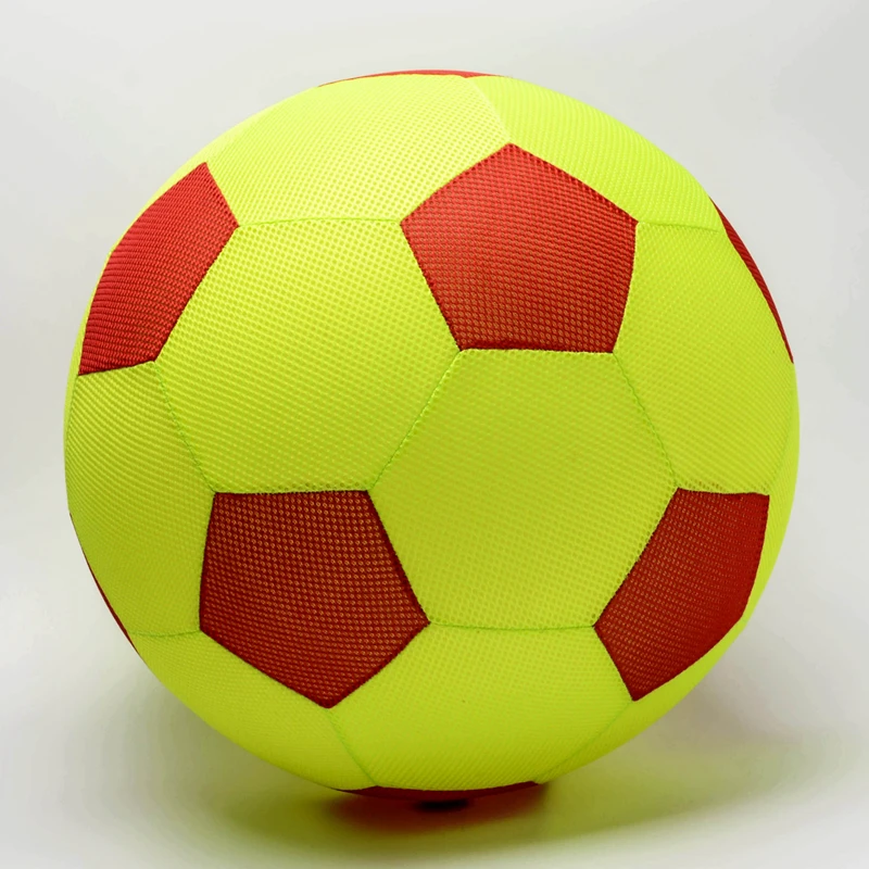 8.5 Inch Inflatable Long Plush Polyester Children's Gifts Soft Cute ...