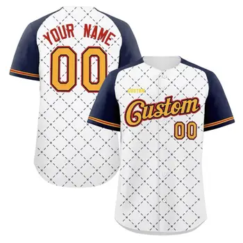 Uniform Verified For Men Without Logo Full Sublimation Designs Best ...