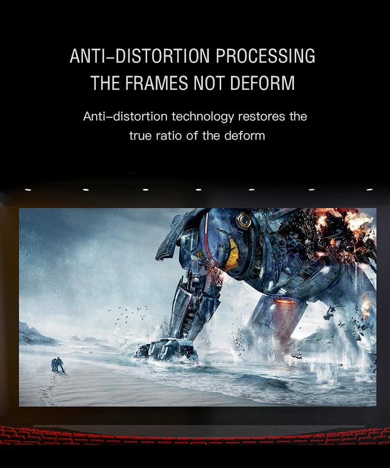 Experience Virtual Reality with VR Shinecon's New Headset