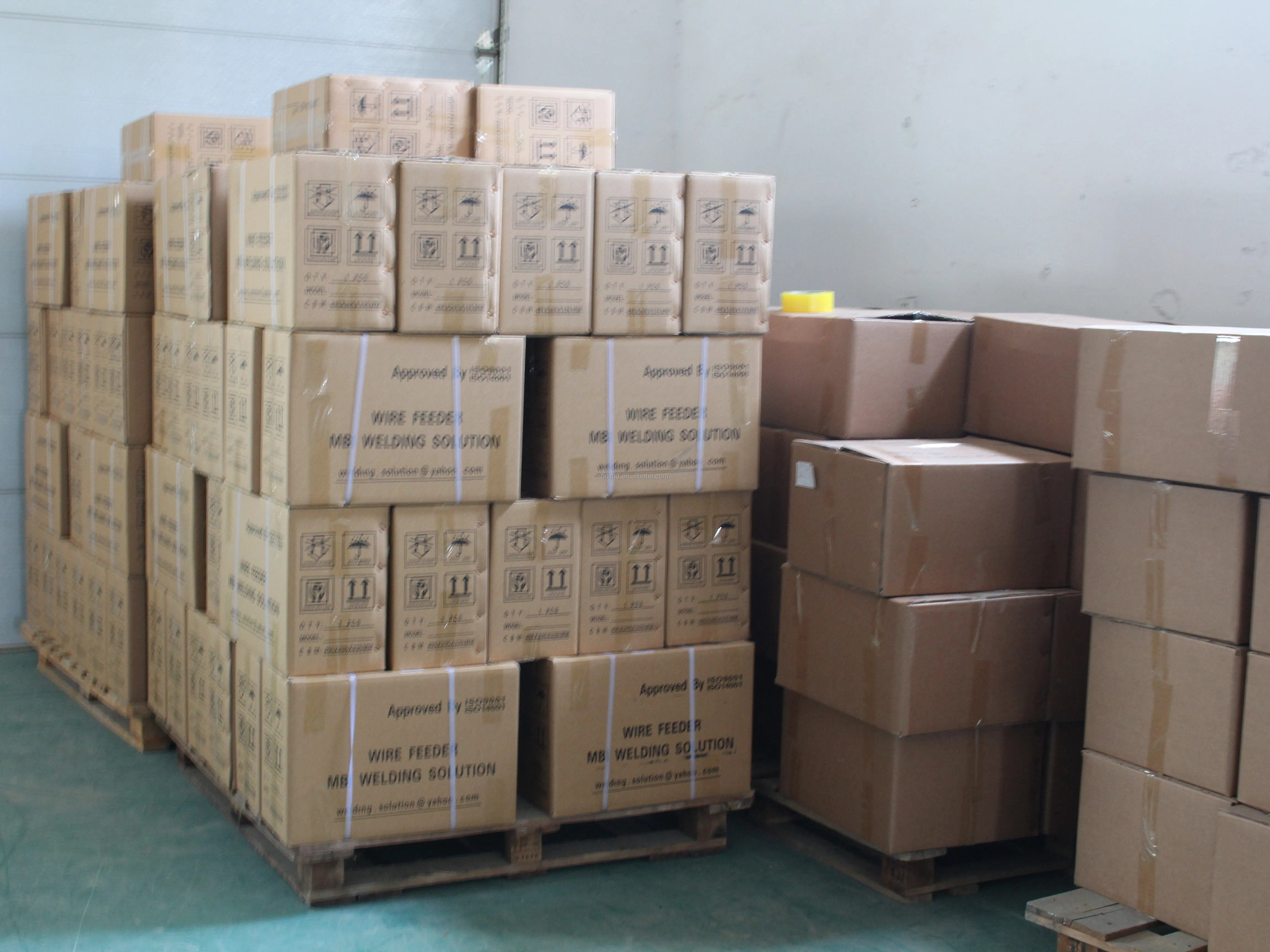 MIG MMA-250 Gasless Integrated Type Welding Machine Black| Alibaba.com