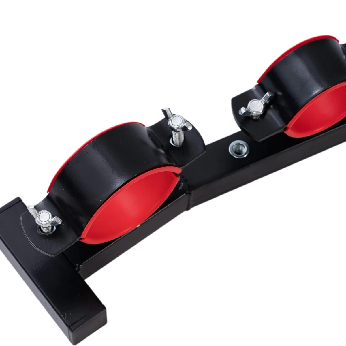 Drop Shipping Bondage Kneeling Leg Splitters Rack Female Masturbation ...