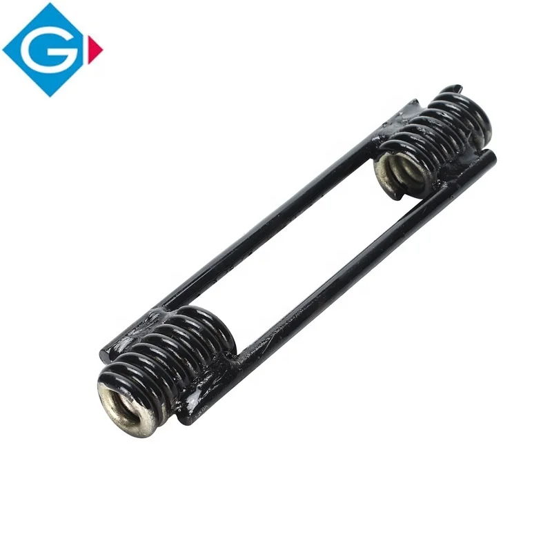 Wholesale Construction Concrete Plywood Formwork Accessorystrut Coil ...