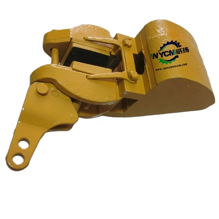 LG936L LG956L轮式装载机原装4120000087驻车制动器TC5Z| Alibaba.com