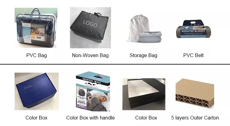 Double Side Cooling Technology Cloudy Pattern Evercool Cooling ...