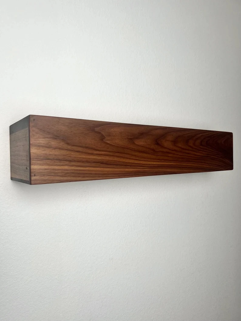 Alibaba.com: 202408 Custom Hidden Wall Storage, Concealment Safe with ...