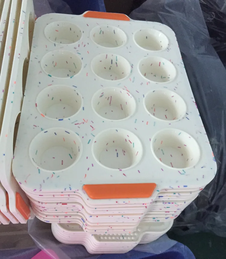 One Inch Large Dome Bubble Finger Feeling Nice Soft Old Man Kids ...