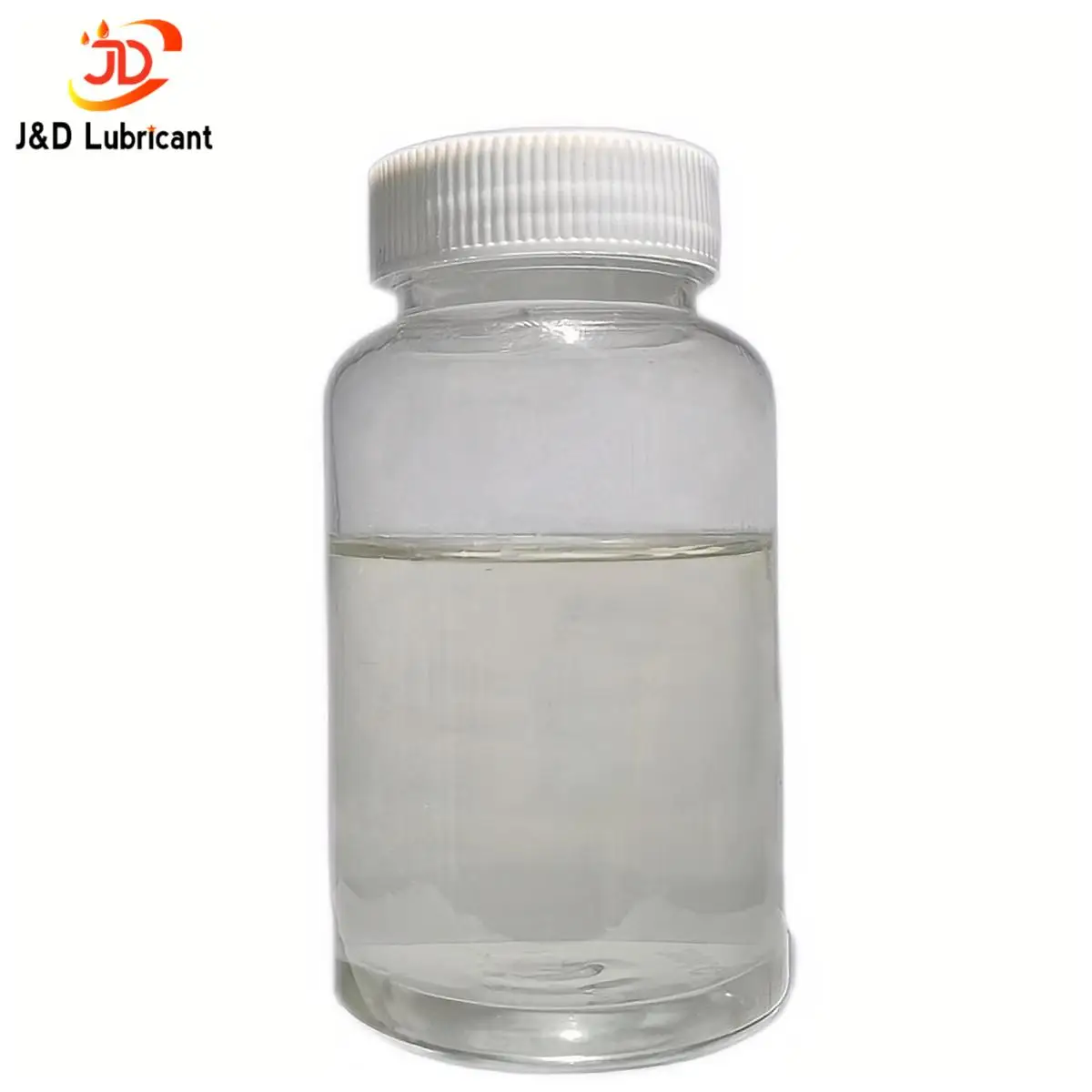 Jdn460 Base Oil Sn 500 Lubricant Base Oil Water Insouble Pag - Buy ...