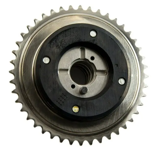 Timing Gear Camshaft Adjuster Intake For Mercedes-benz M271 C200 C230 ...