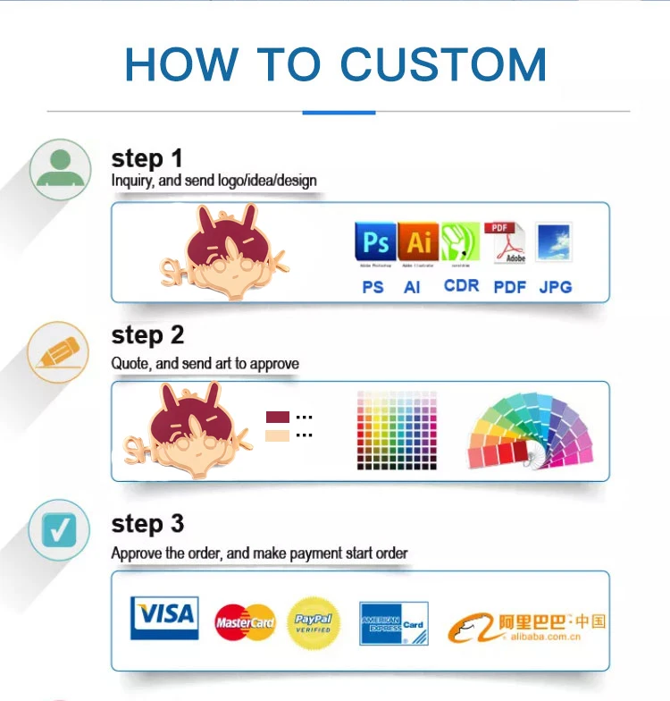 Custom Flag Pin Country Batch Assortment South Africa Flag Lapel Pins ...