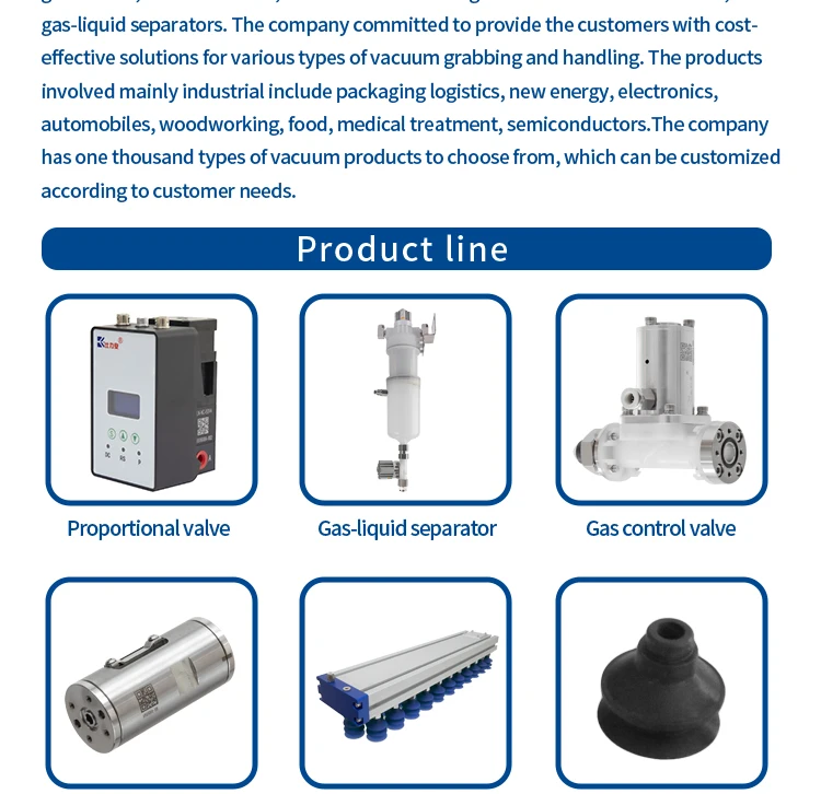 Elliptical Suction Cups Vacuum Suction Cups Industrial Manufacturing ...