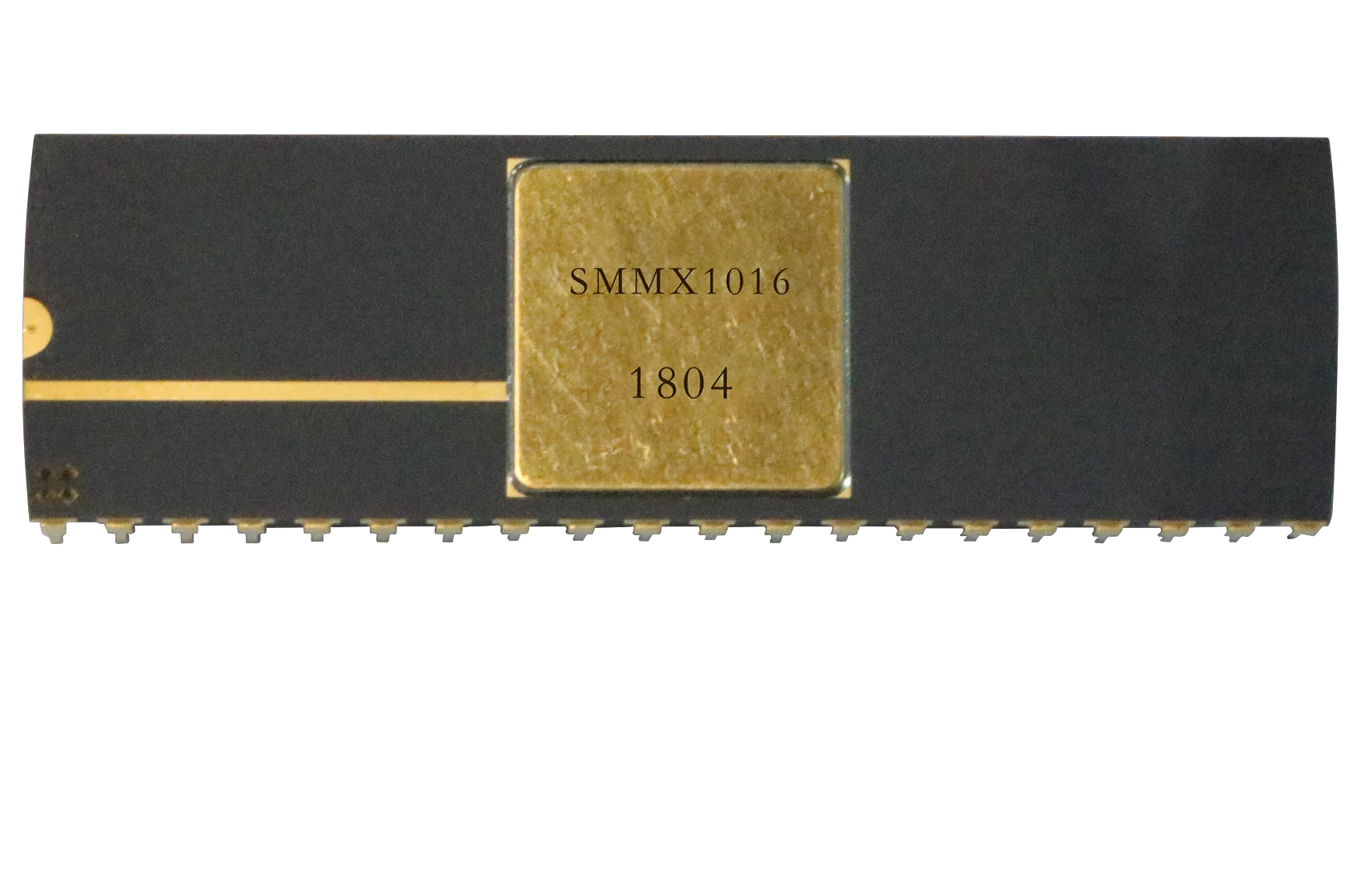 The Arinc429 Bus Interface Chip Is Compatible With 3593 Speed Up To ...