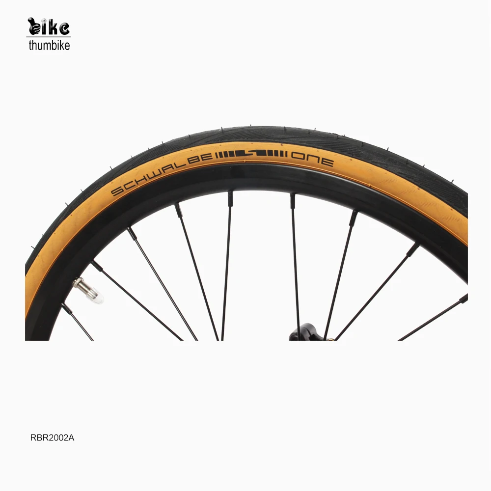 Factory Direct Sale Racing Bmx Bike Custom Bmx Racing Bike| Alibaba.com