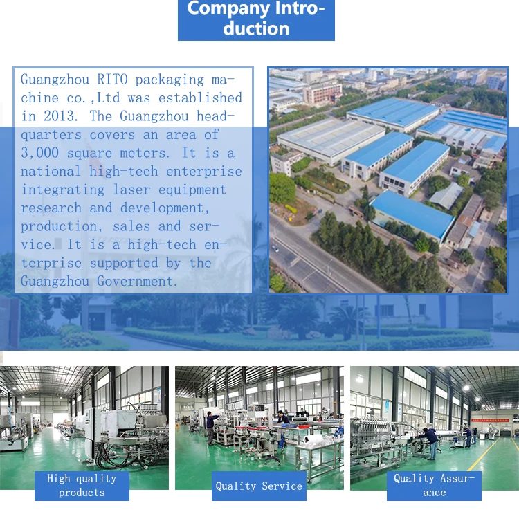 U-Shaped Hopper Pneumatic Horizontal Stirring Paste Filling Machine for ...
