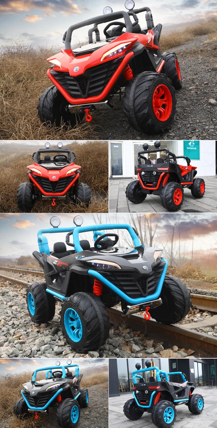 Girls Pedal Electric Kids Ride On Car For 8 To 13 Years - Buy Ride On ...