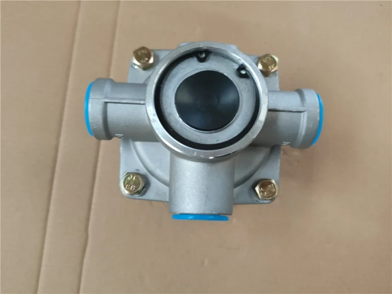 SHACMAN X3000 Accelerator Valve DZ9112360047| Alibaba.com