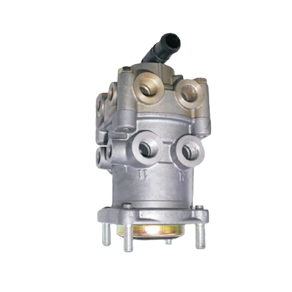 VIT Air valve Foot brake Valve MB4690 1628491 FOR V/V| Alibaba.com