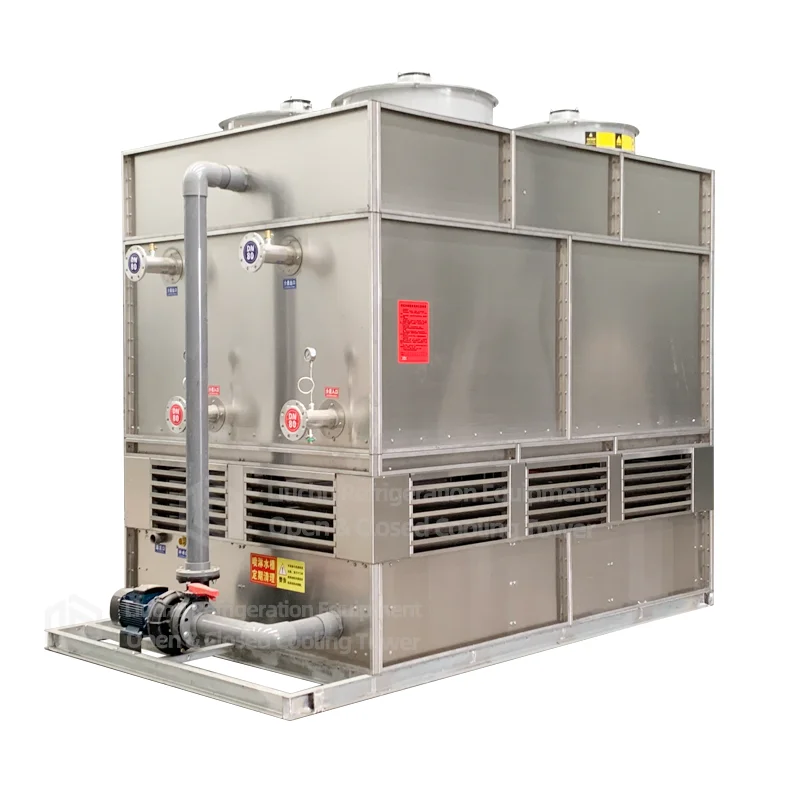 High-efficiency And Energy-saving Industrial Grade 304 Stainless Steel ...