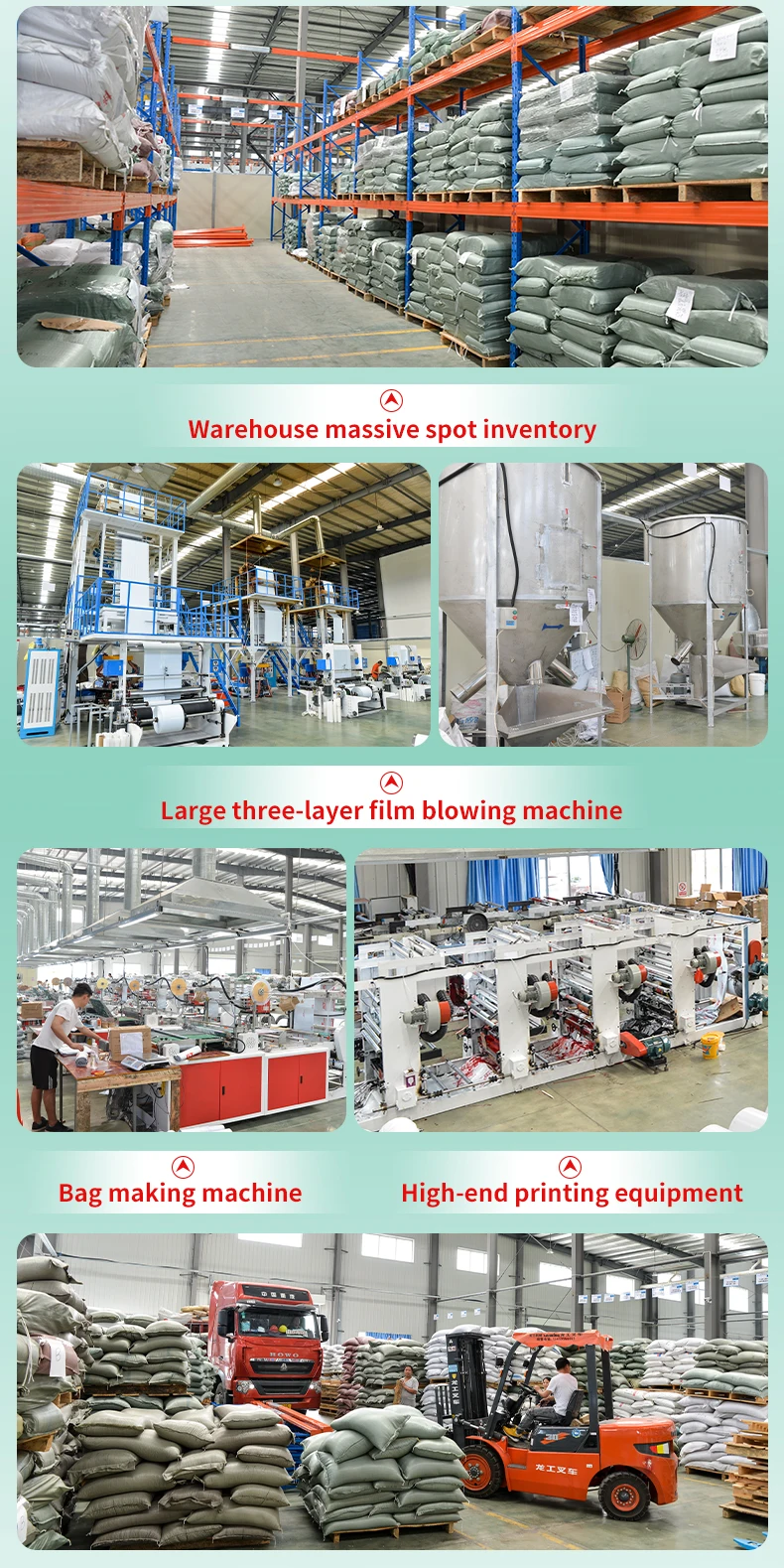 Custom Matte Apricot Shipping Poly Mailers - Waterproof