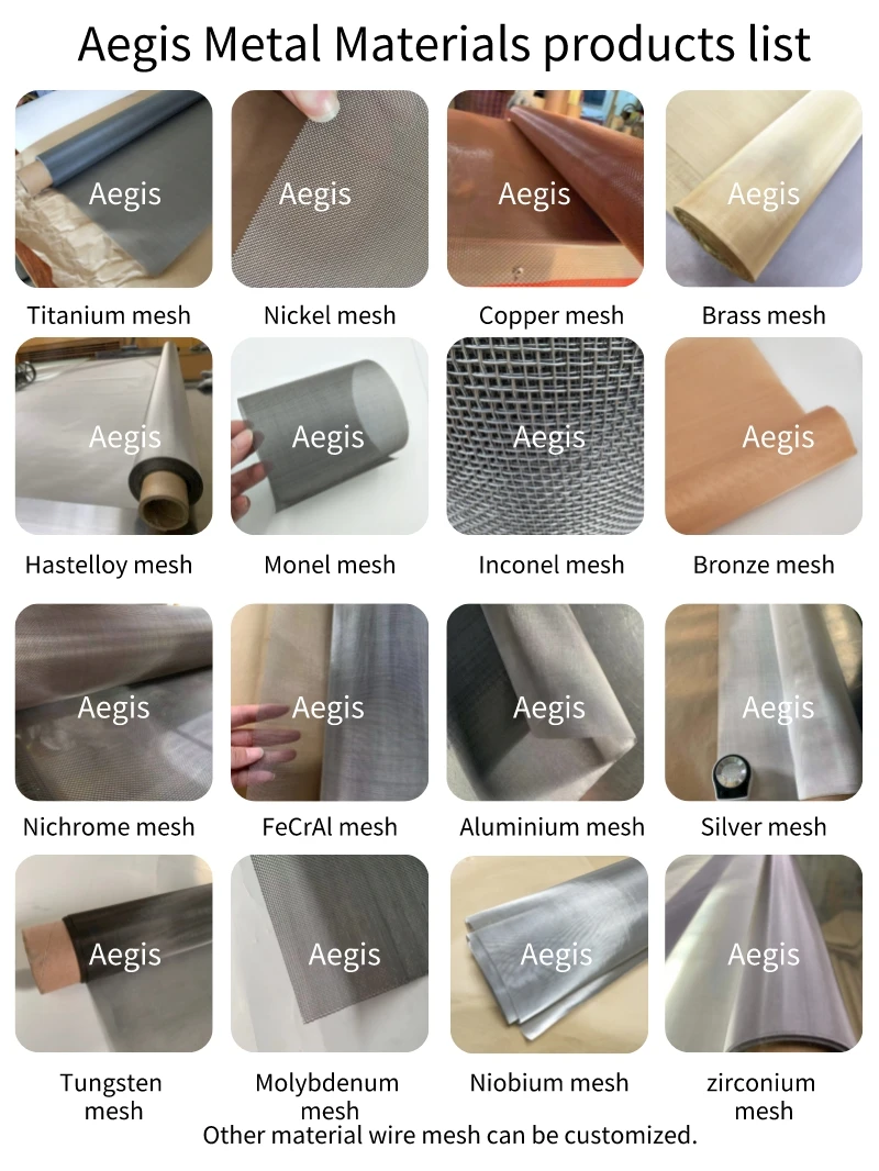 Titanium Powder Sintered Porous Sheet Ruthenium Iridium Coating Anode ...