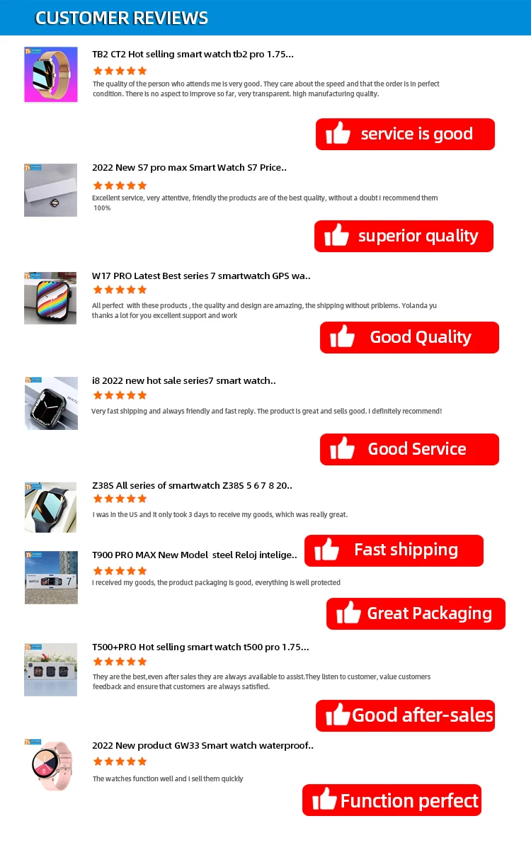 Z78 Ultra Smartwatch Heart Rate Fitness Tracker Serie 8 Reloj ...