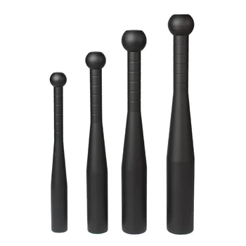 Eako Sports Factory Steel Indian Clubbell For Strength Training ...