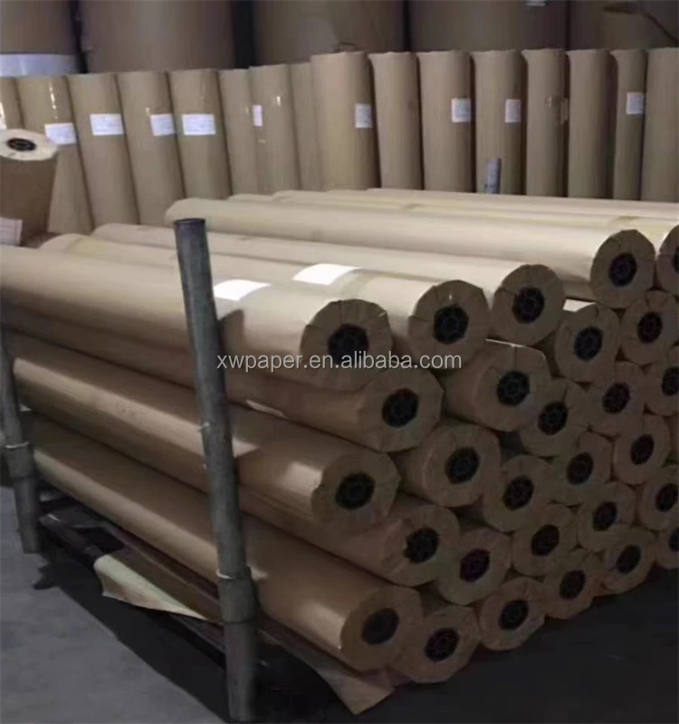 50 White Light Weight Translucent Tracing Paper For Apparel Use - Buy ...