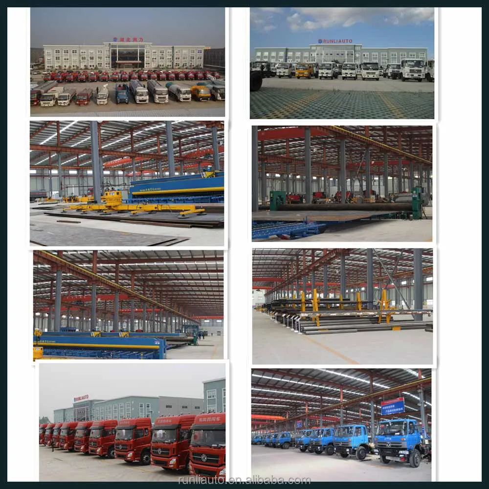 JMC Light Truck JMC Lorry Truck JMC 92hp Cargo Truck| Alibaba.com