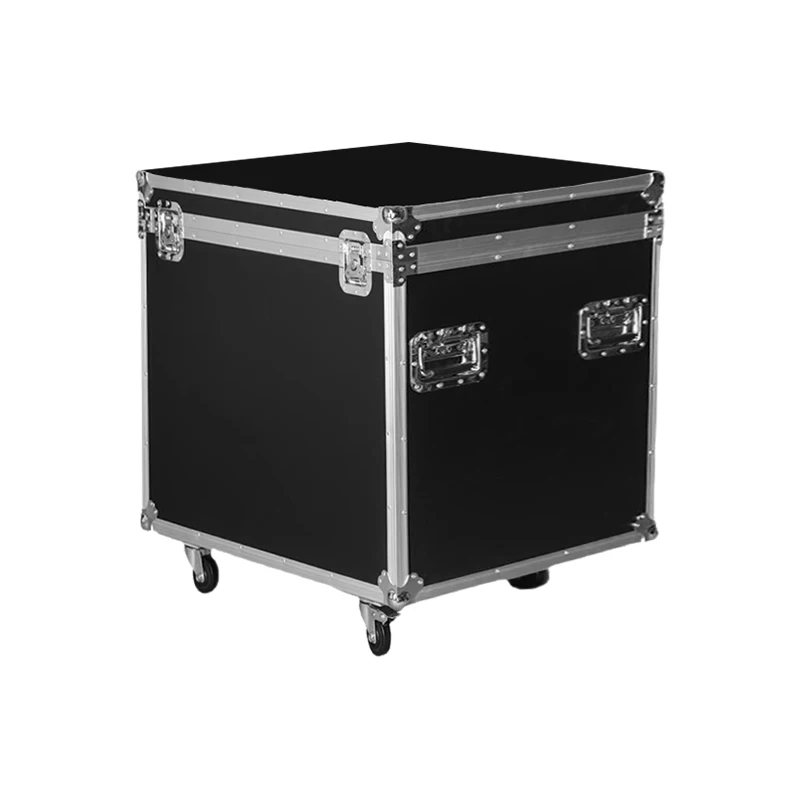 Shtx 8 Way 32a Light Sound Power Distro 10ch 16a Output Power ...