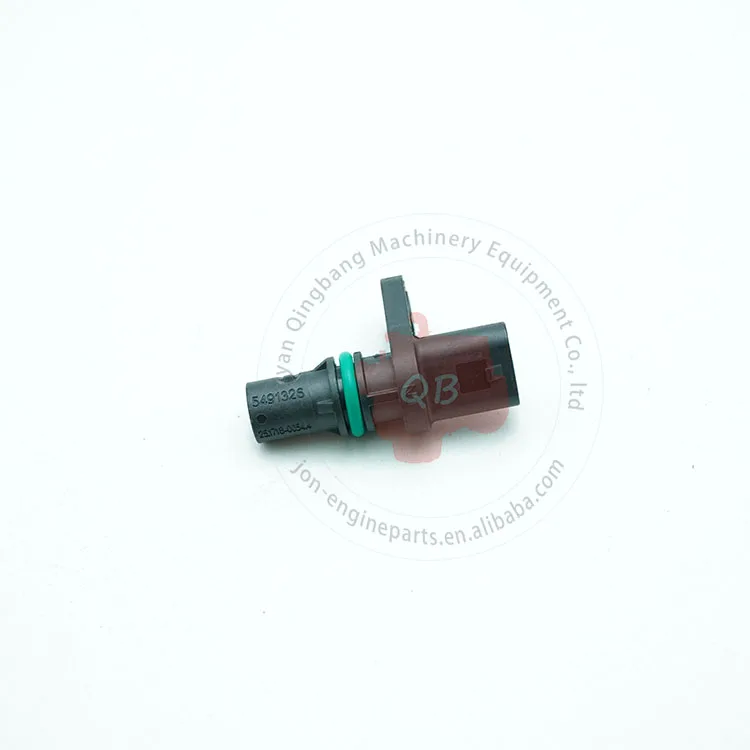5491326 Cummins Engine Position Sensor - Reliable Performance