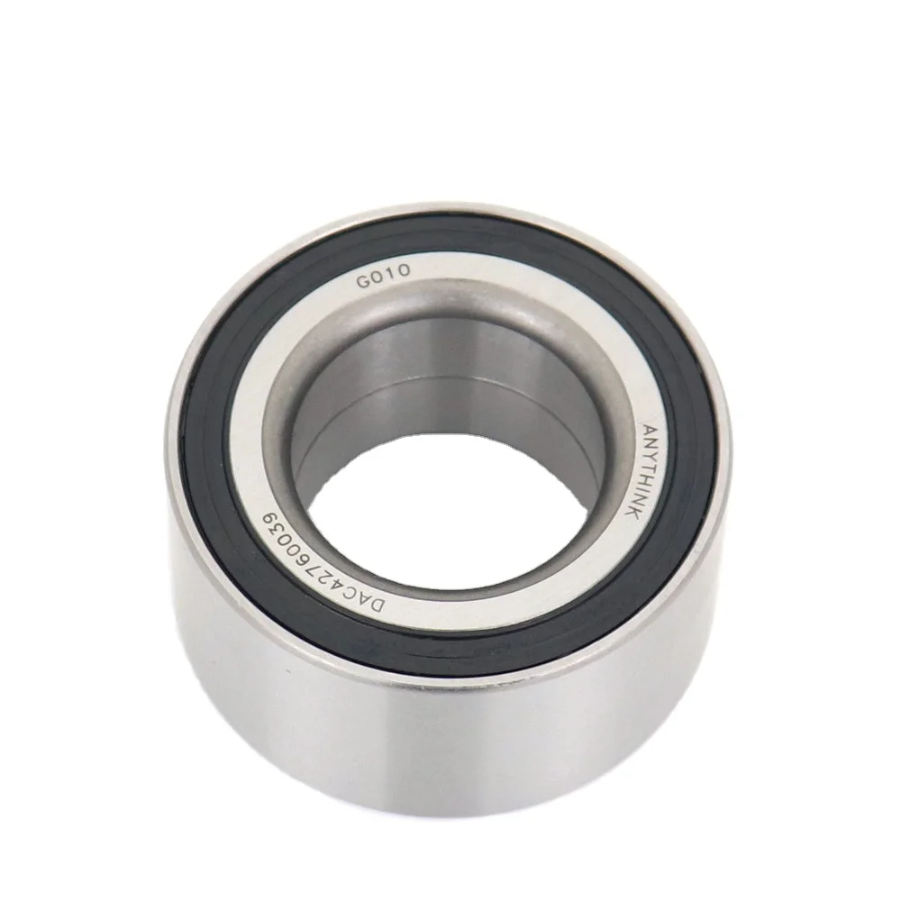 Ford Rear Wheel Bearing - High Quality Auto Parts 1815275