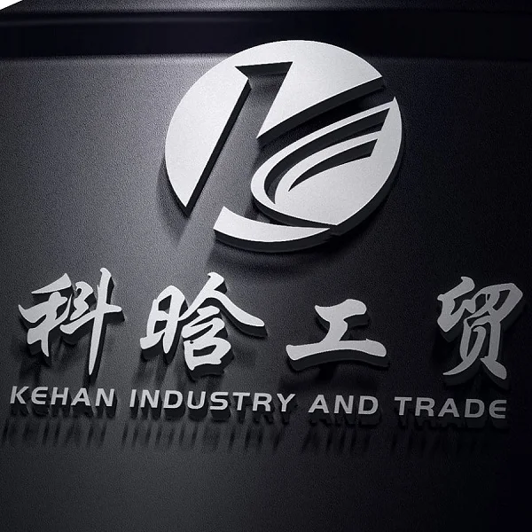 Yongkang Kehan Industry and Trade Co.,ltd - DIRT BIKE, ATV